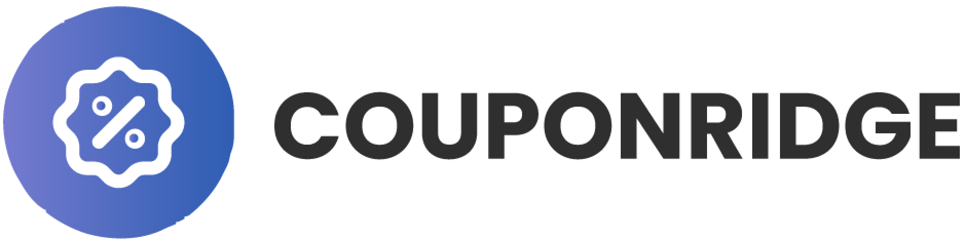 Gratis Kortingscodes, Coupons & Deals 2024｜Coupon Ridge